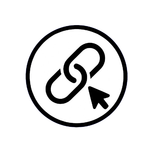 Golikely - Affiliate Link Platform